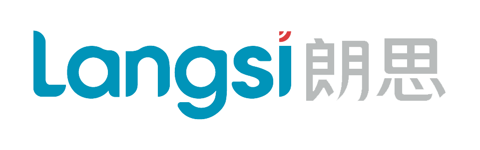 朗思流动人口管理